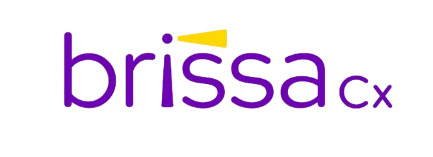 Home | Brissa Oficial
